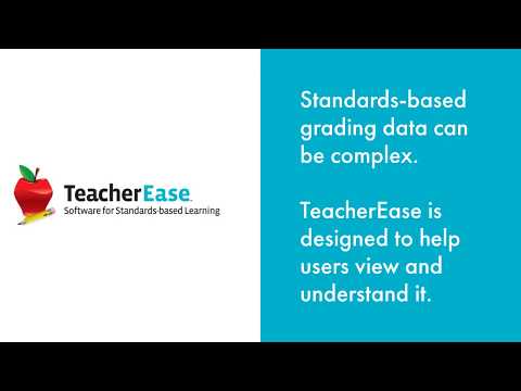 TeacherEase Pricing, Alternatives & More 2023 | Capterra