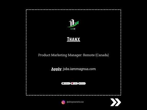 Latest Job Vacancies & Companies Hiring Now | Remote, Hybrid, and Onsite Roles