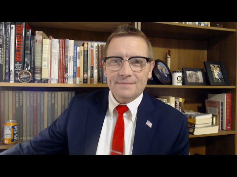 Channel News :November 2024