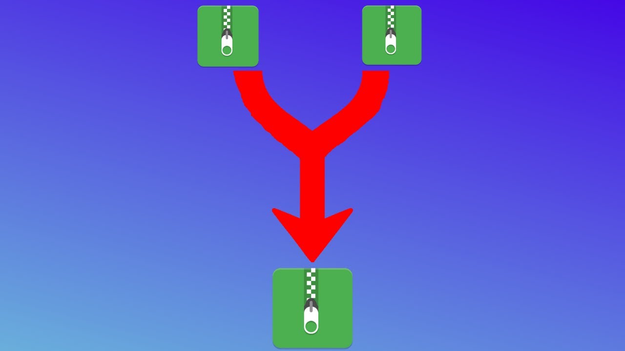 This New Tool Makes Datapack Creation Easy