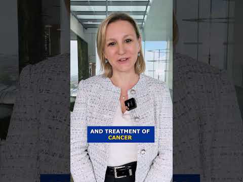 What's the Cancer Medicines Forum?