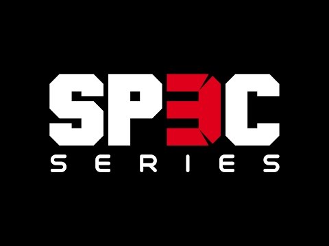 1967-69 Camaro-Firebird SPEC - Roadster Shop