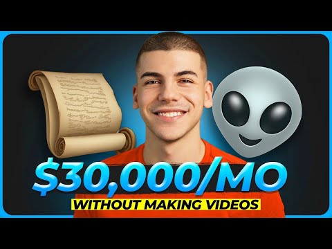Best YouTube Automation Niche For Beginners 2025 Dave Nick