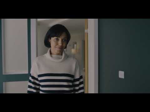 Shetland - Season 9 Episode 3 ( Full Episode )