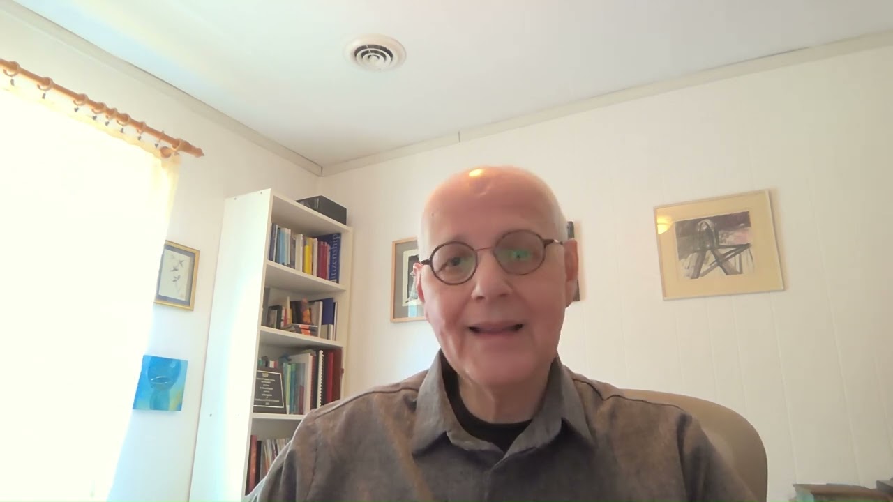 Introduction to the Linguistic Landscape An Autoethnography of Place Course