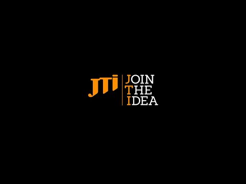 JTI