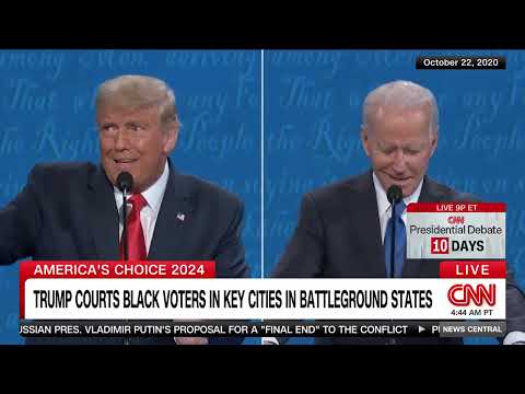 CNN 06 17 2024 07 39 01