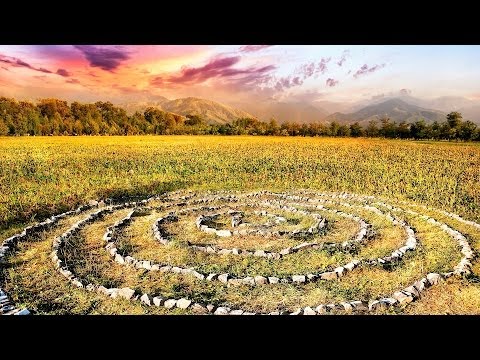 How to Cast a Circle | Wicca