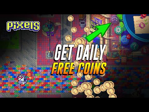 Pixels Web Assistant | Pixels Player & Market Analytics Portal