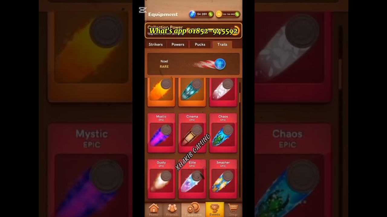 World Top Best Id Carrom pool 🔥☠️ Coins & Games Available 🤯 Old Id Collection_#carrompool #gamingid