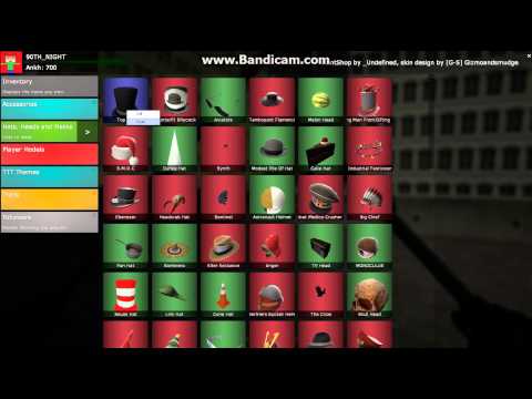 Steam Community :: Video :: attack on titan gmod ep 5 titans rule!