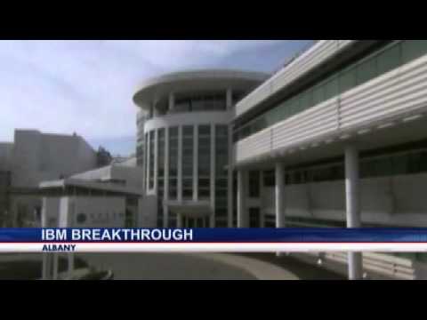 IBM claims breakthrough in developing tiny compu