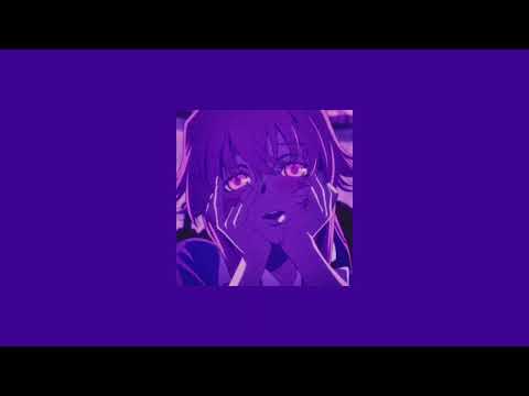 Childish Gambino - Redbone ending (sped up)