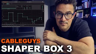 Cableguys ShaperBox 3 Bundle - What To Know & Where To Buy | Equipboard