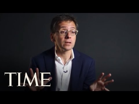 What Does America Stand For? | TIME