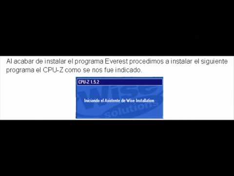 INFO YOS, HUGO, EDUARDO