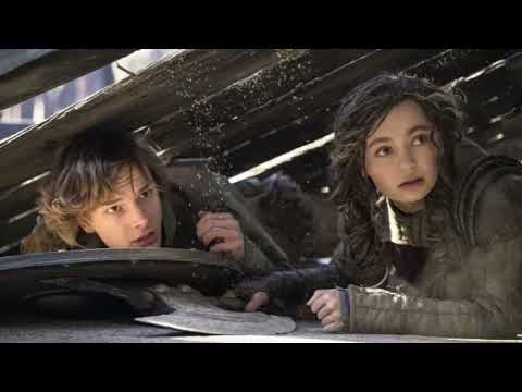 New Movies Out Now in Theaters What to See This Week