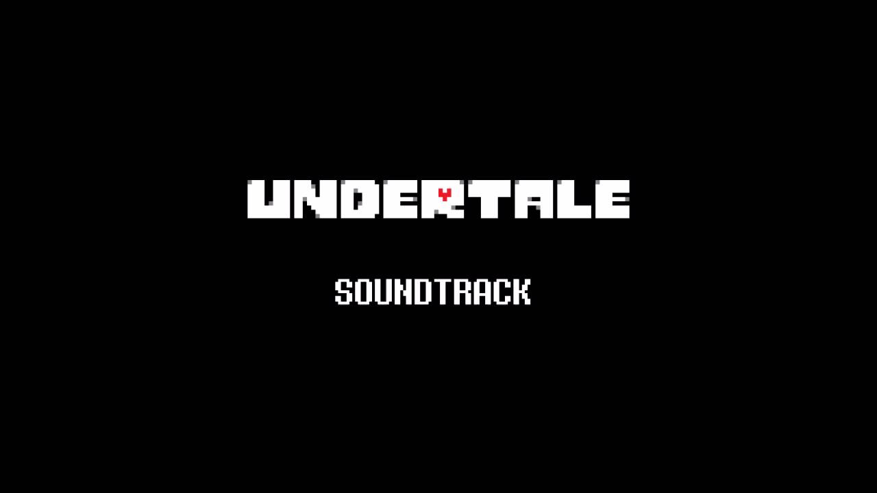 Undertale - Snowdin Town (Genocide)