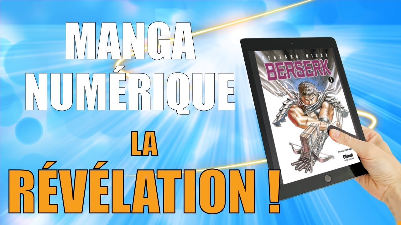 Découvrir phoenix manga scan : guide complet pour les amateurs de manga