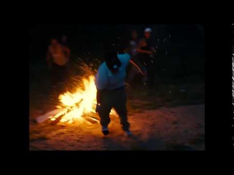 American Honey - Official 15 Second Movie Trailer HD - Trailer Puppy