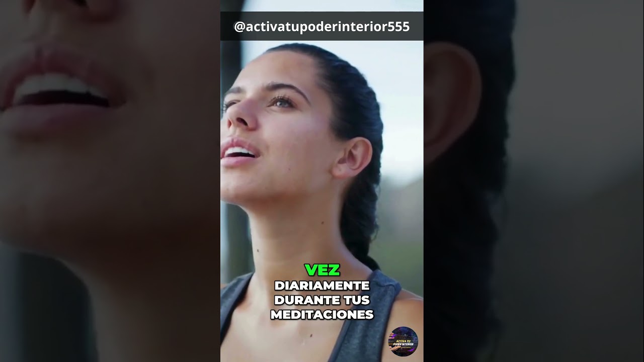 💥 Como Transformar tu Vida y Alcanzar la Abundancia con este Secreto del Dr. Joe Dispenza ✨