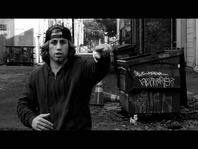 10 most notorious street fights in MMA