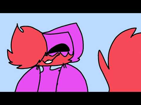 October weekend meme gif for an amazing person