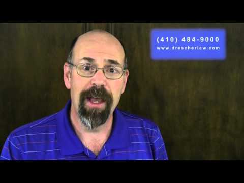 What Does Joint And Several Liability Mean?