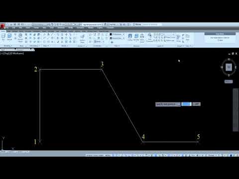 DemosCAD contains downloadable Demo Files