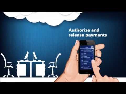 Emirates NBD customer experience network infrastructure