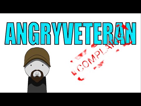 Threats and Criticism On Social Media | AV Complains Ep1