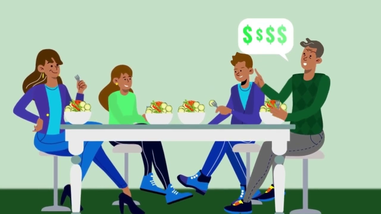 Investment Fraud Explained