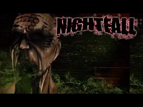 Steam Community :: Nightfall: Escape