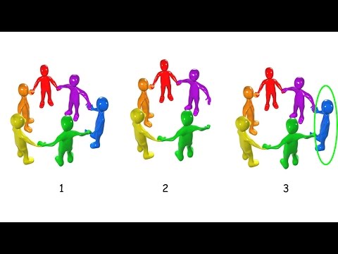 American Sign Language ASL Video Dictionary - reunion