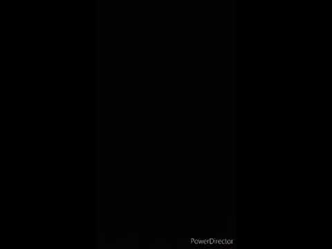 subscribe for a cookie