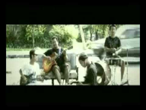 BALI DAMAI.barata band