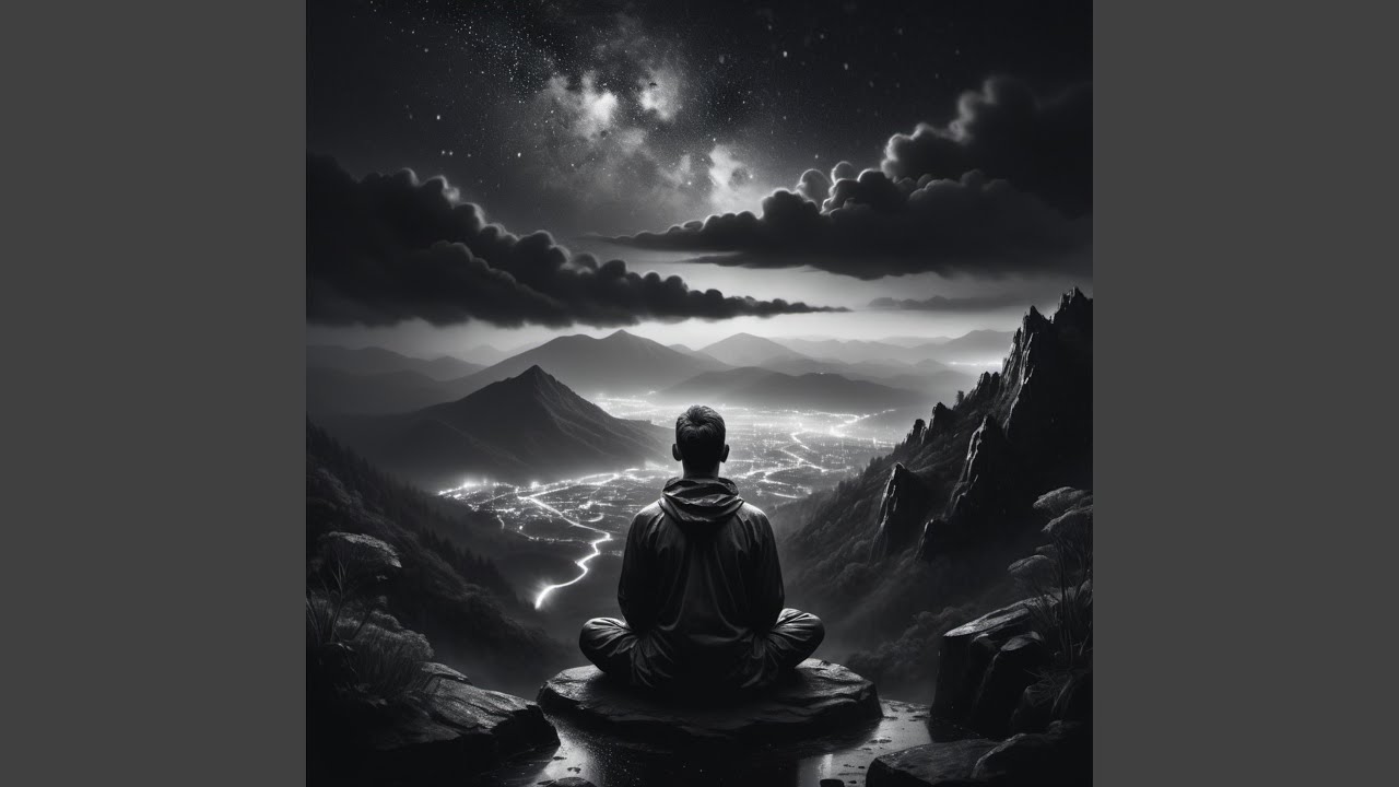 ECA EPREN NI 05xx08xx20