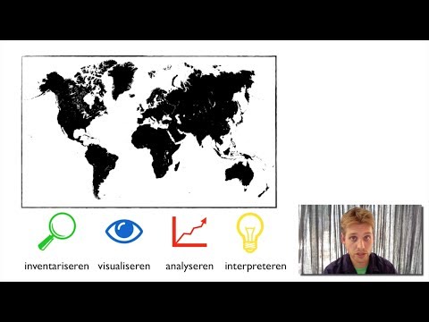 Kaartvaardigheden Xplained