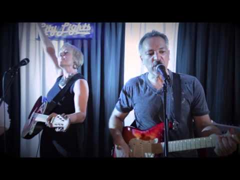 Videos - Back 2 Back