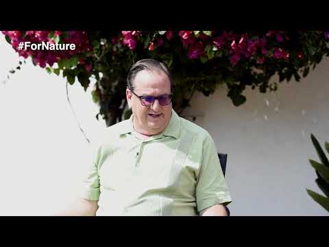 Four questions with CIMMYT’s Maize Genebank Curator