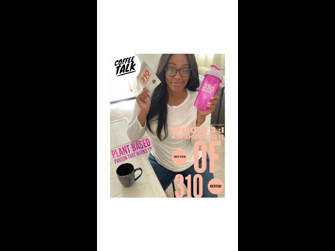 BRUTALLY HONEST REVIEW OF 310 NUTRITION AND EXACTLY WHAT IT DID FOR MY WEIGHT LOSS IN 2 1/2 DAYS !!!