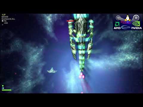 Steam Community :: Video :: Alien Crusader - Introduction episode