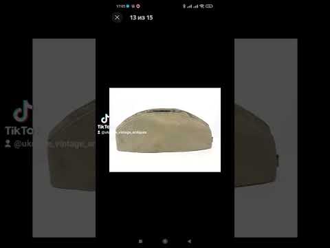 Soldier PILOTKA Army Cap Hats #Soviet #Military #Soldier #PILOTKA #Army #Cap #Hats #hat