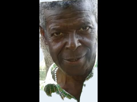 Theodore Stacks Homegoing Services Live @ Leak & Sons Funeral Home, Jun 11, 2022 11am to 12pm CST