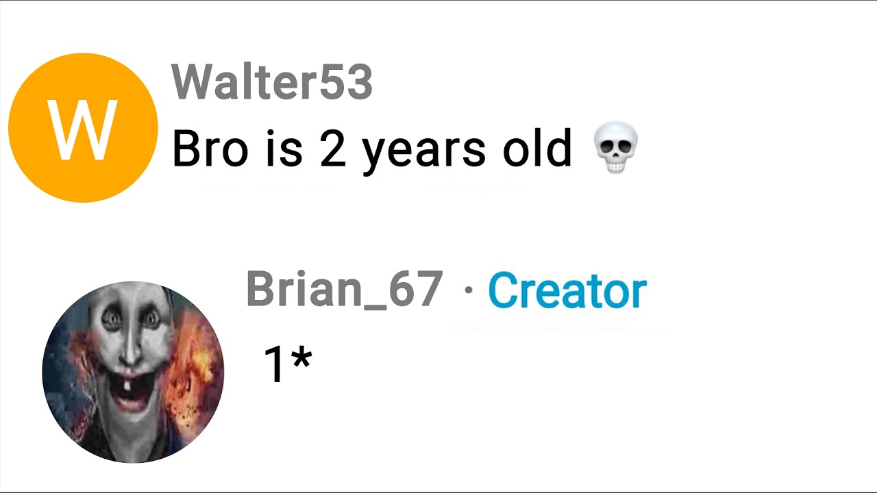Stupid Kids on the Internet 😭🙏