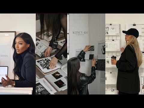 High Pay, Low Stress Careers for Women (Part1)