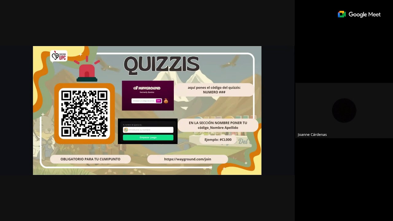 P1 - CUMIS: DMT2 & HTA