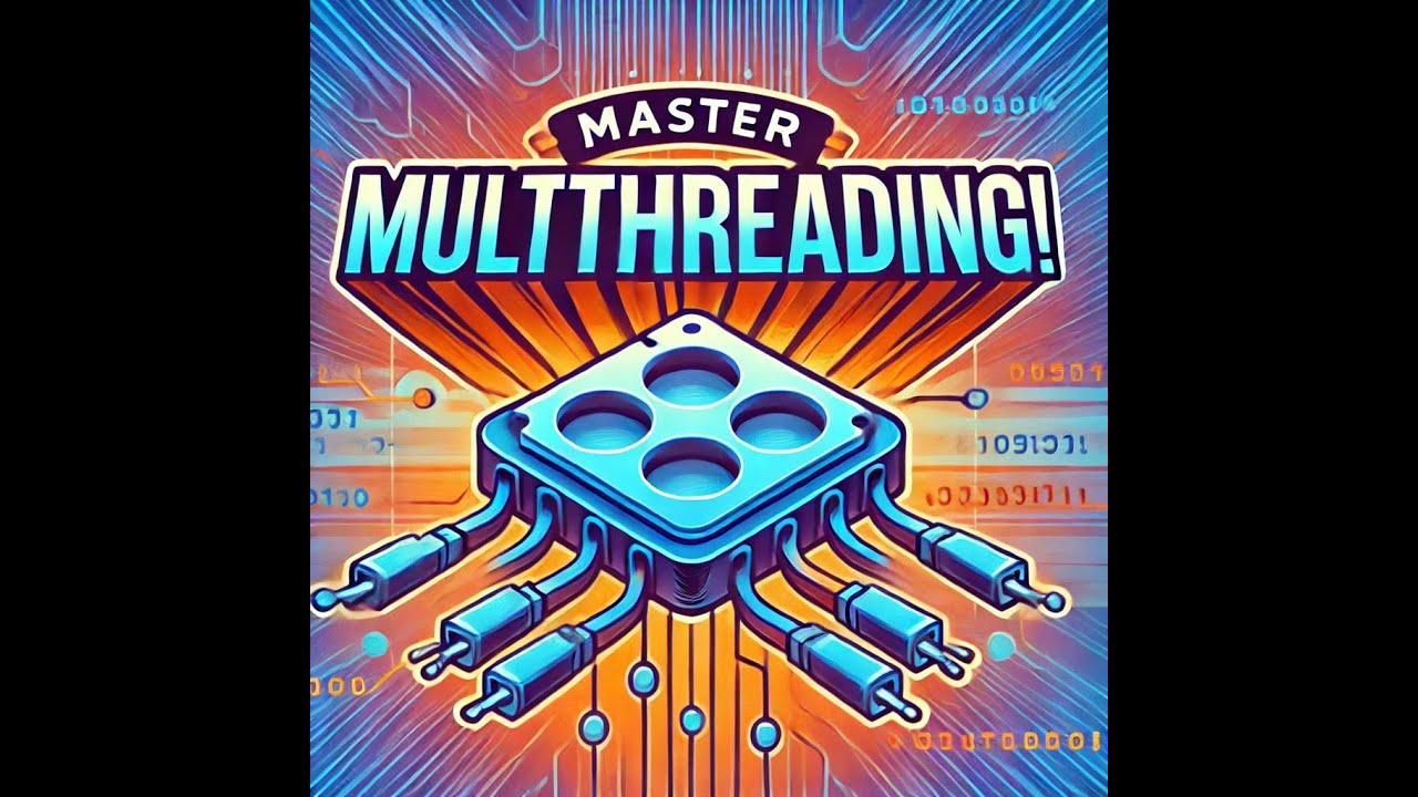 Multithreading In Delphi (TTask and TThread)