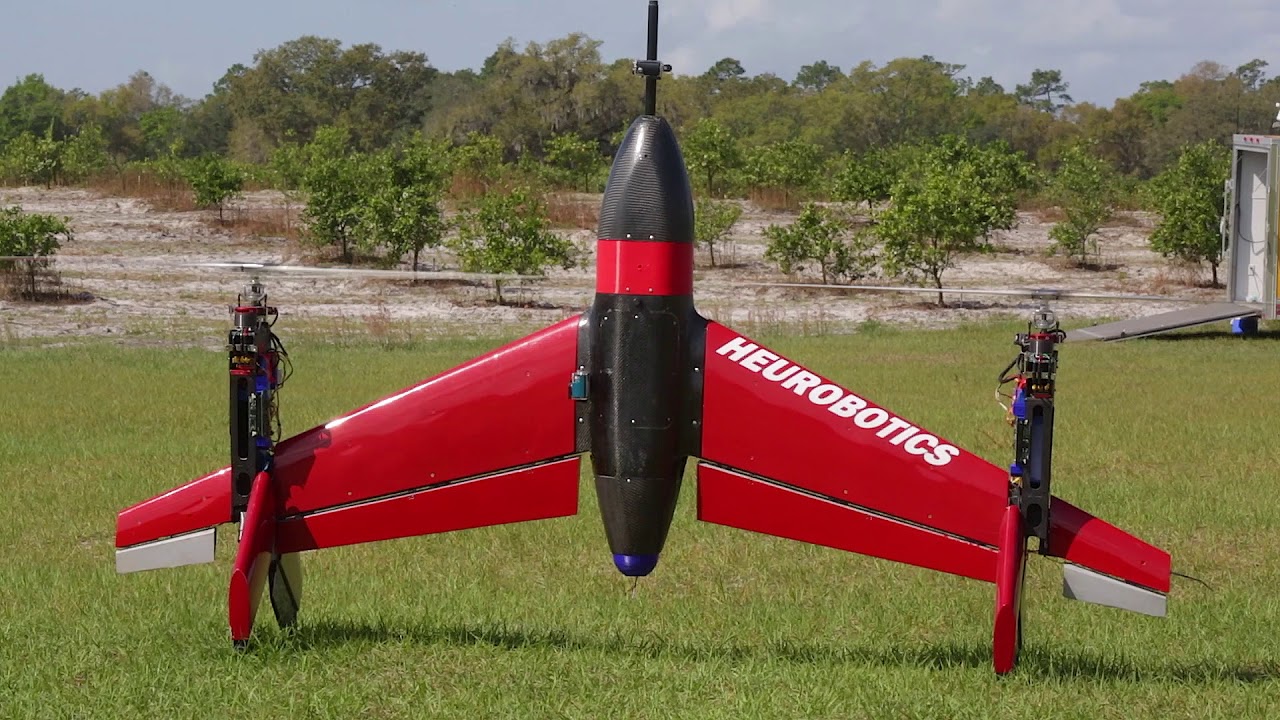 ERAU Plans a Rapid Expansion of its Research Enterprise, President P. Barry Butler Explains