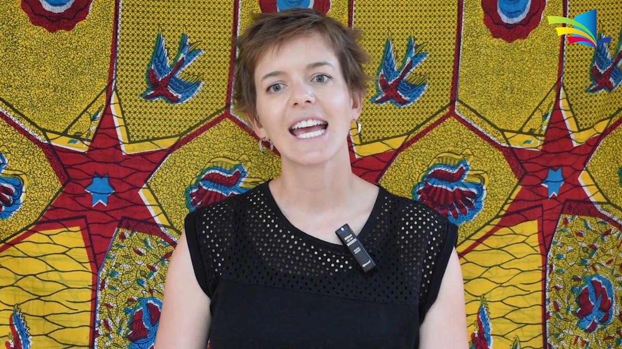 Error Correction Strategies to Maximize Student Learning